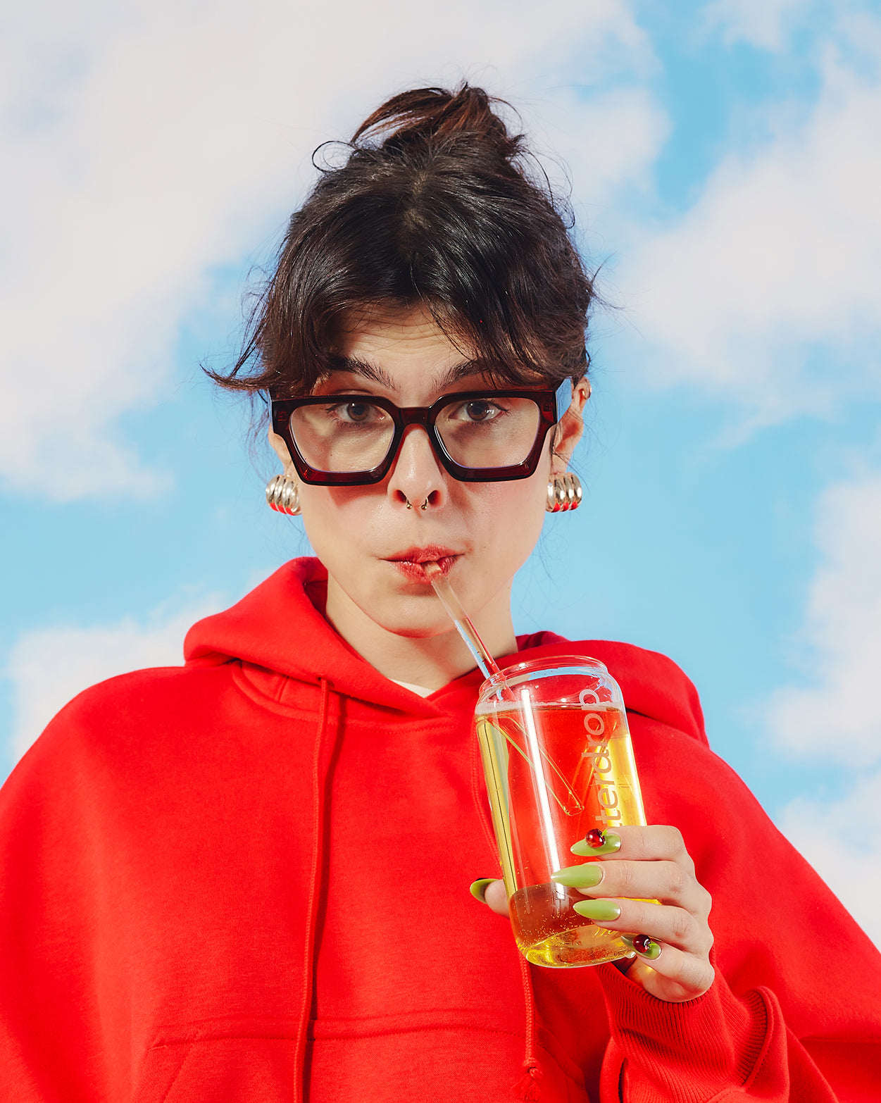 MELA Confezione da 12: ordina ora | waterdrop®