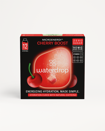 waterdrop® Microdrink