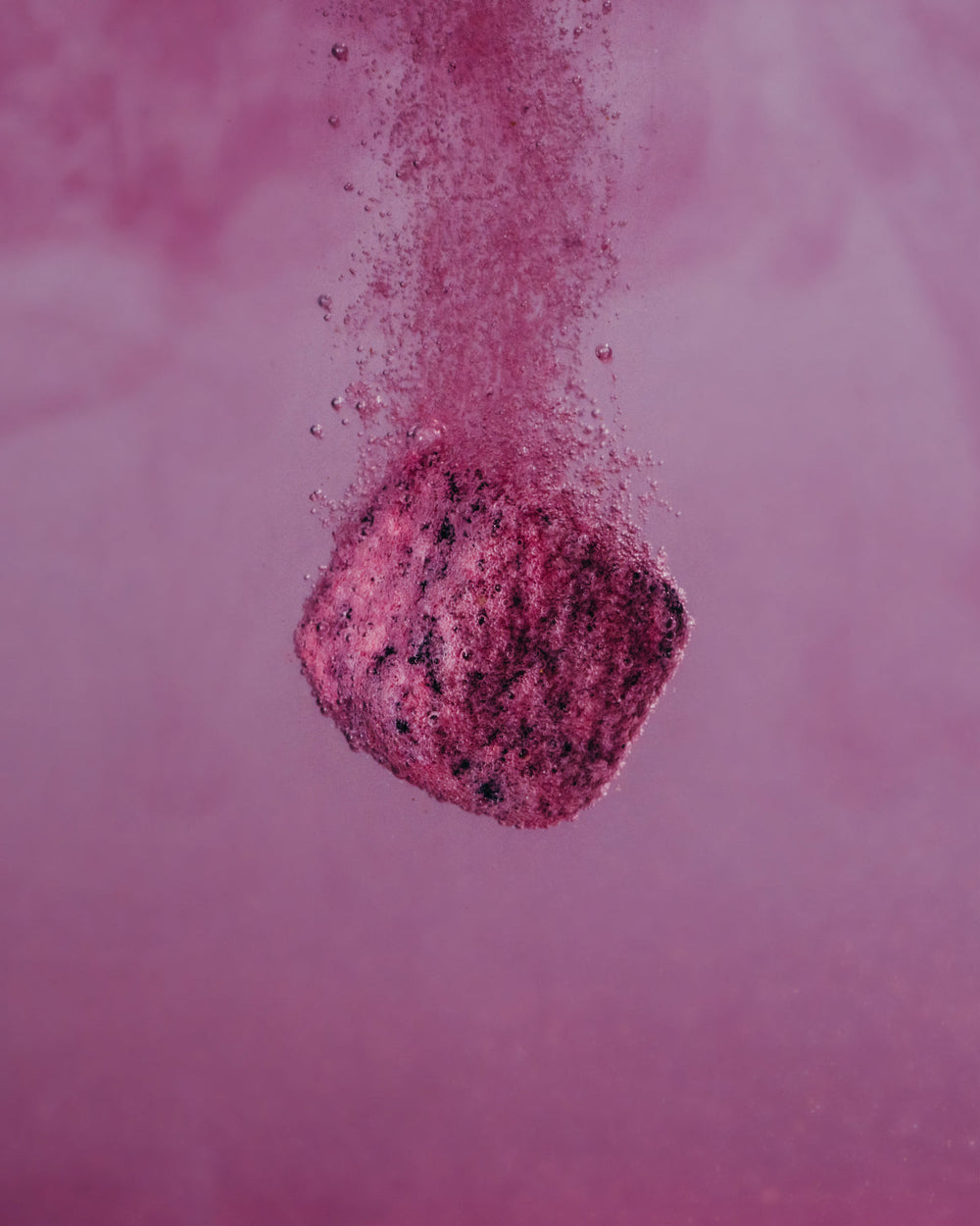 waterdrop® Microdrink