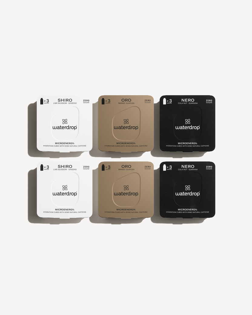 waterdrop® Microdrink