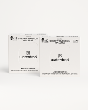 waterdrop® Microdrink