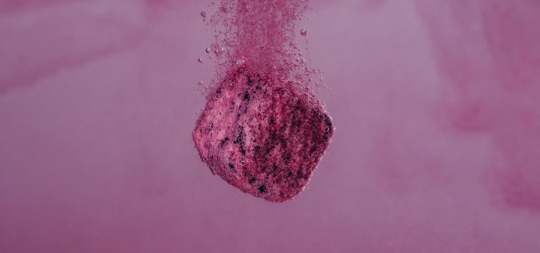 Che cos'è waterdrop®