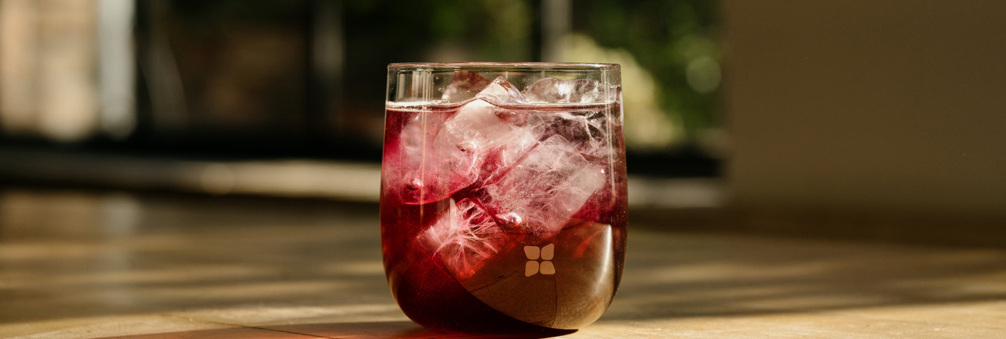 Microdrink | waterdrop®