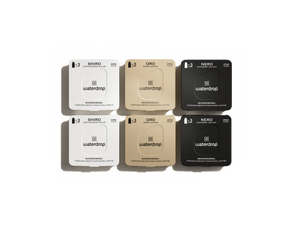 waterdrop® Microdrink